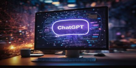 Künstliche Intelligenz ist nicht tot, denn ChatGPT beweist das Gegenteil