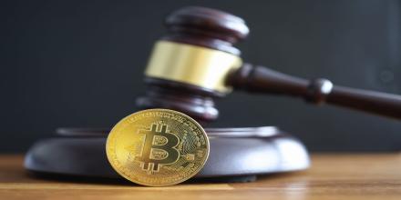 Justiça nega pedido do banco Safra para apreensão de bitcoins e diz ser “praticamente impossível”