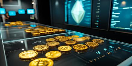 Edward Snowden, O Altcoin İçin Eleştiri Yaptı: BTC’yi Övdü!