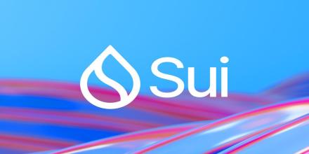 Sui Announces SCION Integration as a First-of-its-Kind Security Protocol for Network Validators