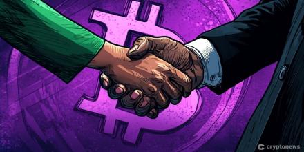 Argentiniens Vizepräsidentin sagt, sie habe mit Bukele über BTC gesprochen