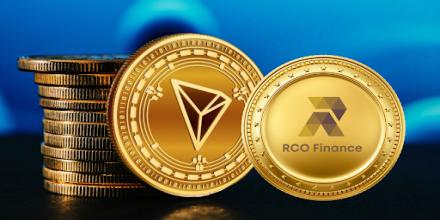 Toncoin pierde 60% dintre balenele TON, banii se mută către RCOF și PEPE în contextul unui nou raliu de 1000x