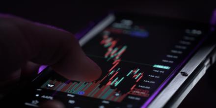 Altcoin Boğasından Önce Son Bir Sarsıntı Bekliyor: Bitcoin ve Ethereum Düşecek Dedi!