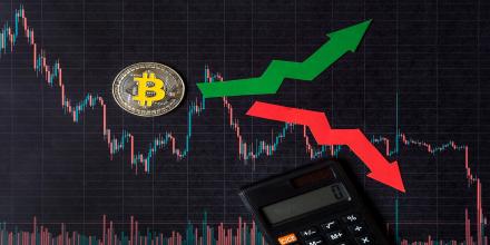 Bitcoin ve Altcoinler, Sıcak ABD Verilerine Nasıl Tepki Verdi? İşte Son Durum!