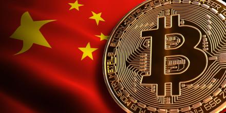 Çin’in Dev Teşvikine Rağmen Bitcoin Boğası Uzakta Olabilir: Boğaları Tedirgin Etti!
