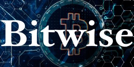 Bitwise solicita abertura de mais três ETFs de criptomoedas