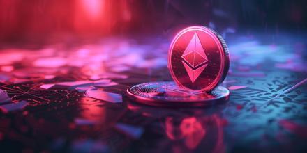 Ethereum Hareketliliği Başladı: Piyasa Çöküşüne Hazır mı?
