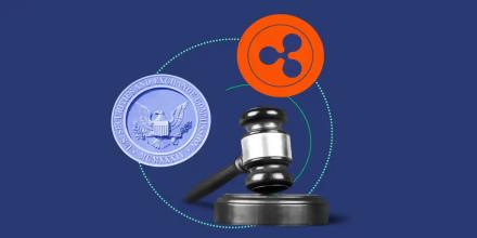 XRP Price Rally Will Never Happen: Warns Max Keiser