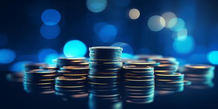 ETH Mucidi, Ücretsiz Aldığı O 4 Meme Coin’i Sattı! İşte Kârı