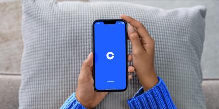 Regulação na Europa força Coinbase a remover stablecoins de sua plataforma