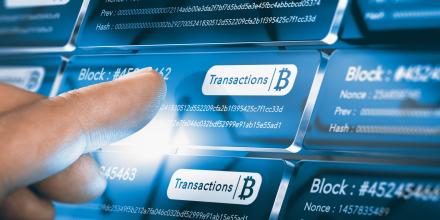 Bitwise Bitcoin ve Ethereum ETF’lerini Birleştiriyor: Vadeli İşlemler Gözden Düştü!