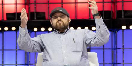Cardano Mucidi Patlayan O Altcoin’i Övdü: Analistler ‘Devam’ Diyor!