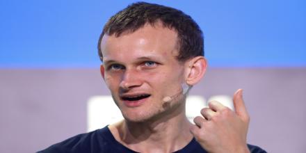 Buterin, aralarında MOODENG ve NEIRO da bulunan meme coin’leri sattı