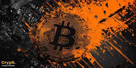 Najstarsze bitcoiny w historii trafiły na sprzedaż na giełdzie kryptowalut