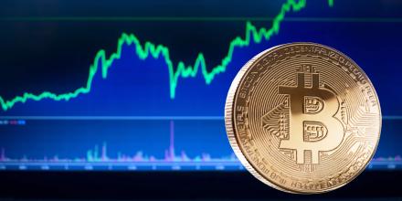 Bitcoin Rekora mı Koşuyor? Metaplanet’in Sıra Dışı Hamlesi!