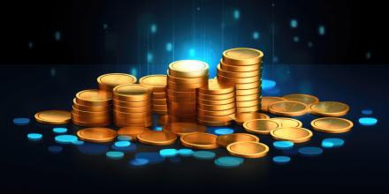 Bitcoin İle İlgili 300 Bin Dolarlık Çılgın Tahmin! BTC Alternatifi Coinler Milyon Dolarlar Topluyor