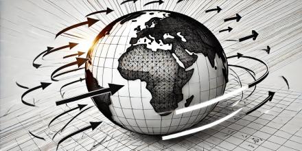 SWIFT wird ab 2025 digitale Währungen integrieren
