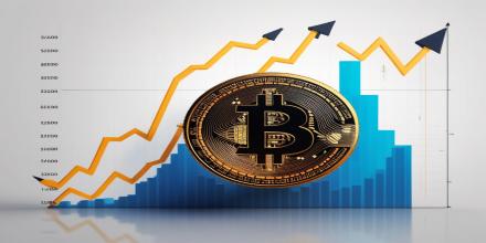 Bitcoin Fiyatı Gücünü Yeniden Kazanacak mı? İşte Finans Şirketinin Bekledikleri!