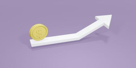 FTM Coin ve Bu 5’inde Sıçrama Beklentisi: Fırtınayı Atlatacaklar!
