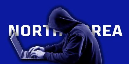 ZachXBT Bashes Crypto Influencer Ansem to be Involved in the Pump-and-Dump ‘Pump’ Scheme
