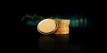 Bugün O 24 Altcoin İçin Kritik: İşte Olacaklar