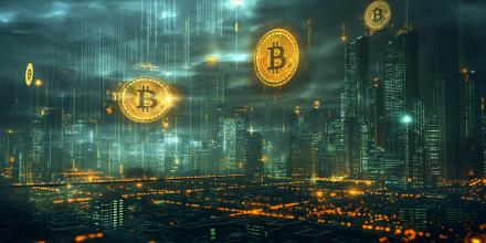 QCP Capital Açıkladı: Bitcoin ve Altcoinler ‘Uptober’a Hazır mı?