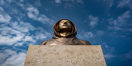 Was Len Sassaman the real Satoshi? We asked his widow about new HBO exposé
