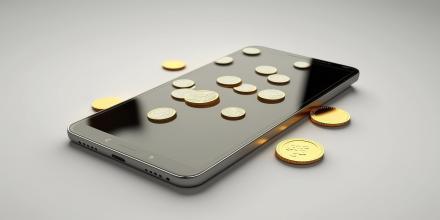 O Altcoin, Samsung ile Ortak Oldu: Fiyat Sıçradı!