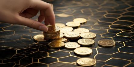 Bugün, O 23 Altcoin İçin Kritik: İşte Olacakların Bir Listesi