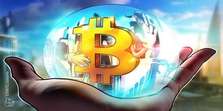 RedStone, apoiada pela Arrington Capital, lança oráculos de staking de Bitcoin