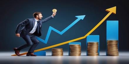 Bu Meme Coin Traderı 8 İşlemle 1 Milyon Dolar Kazandı!