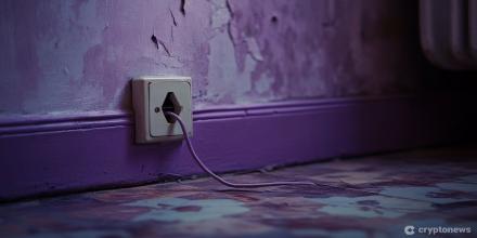 Russisches Energieministerium will Krypto-Minern bei Energieknappheit den Strom abdrehen