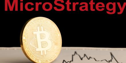 Bitcoin Stratejisi Meyvesini Verdi: MicroStrategy Hisseleri ATH’ye Koşuyor!