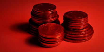 Piyasa Manipülasyonu mu? 24 Milyon Dolarlık Meme Coin Cüzdanı, O Trader’la Bağlantılı Çıktı!