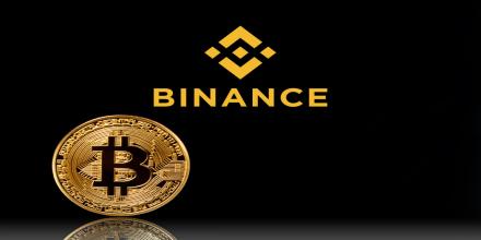 Binance va converti anumite tokenuri în USDC pentru utilizatori până în aprilie 2025