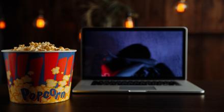 Bu Altcoinler Netflix Dizisinin 2. Sezonuyla Ateşledi: Oyun Yeniden Başlıyor!