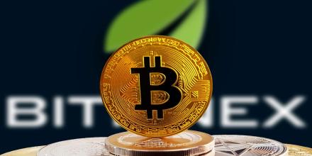 EUA devolverão R$ 32,8 bilhões em Bitcoin para corretora que foi hackeada em 2016