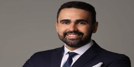 “Recuperação de saldo na FTX com criptomoedas abriu nova oportunidade de 10 dias”, diz advogado especialista