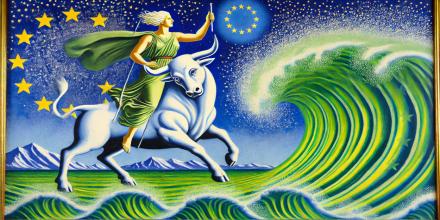 MiCA wirkt: Börsen in EU nehmen größten Stablecoin vom Handel