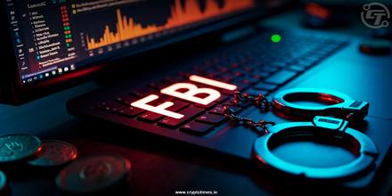 FBI Launches NexFundAI Token to Combat Market Manipulation