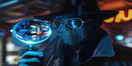 FBI, ‘Tuzak’ Altcoin Çıkarttı: Bu Kripto Para Borsaları ve Kişiler Suçlandı!