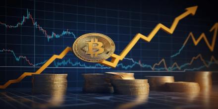 Ünlü Analist Açıkladı: Bitcoin Fiyatı 4. Çeyrekte Bu Yükseklere Ulaşabilir!