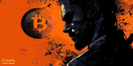 Oryginalny kod Bitcoina może zdradzić wiele informacji o Satoshim Nakamoto