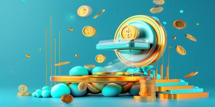 Binance ve O 4 Borsadan 7 Altcoin’e Destek Geldi! İşte Detaylar…