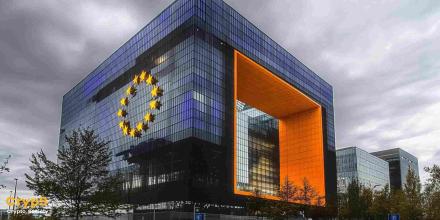 Stablecoiny nie są wcale bezpieczne – twierdzi Europejski Bank Centralny