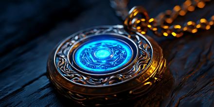 ALCX Coin Nedir? Alchemix Geleceği ve Fiyat Yorumları