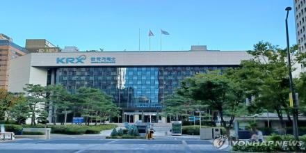 ‘기업가치 제고 기업 투자 ETF’ 등 4종 15일 신규 상장