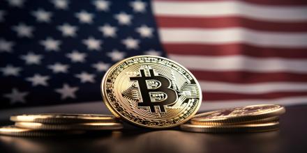 Dan Tapiero: Die US-Wahlen werden Bitcoins Weg zu 100.000 $ nicht aufhalten