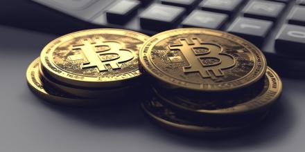 Büyük balinalar 6 ayda 1.5 milyon BTC topladı: “Tartışılacak bir durum yok”