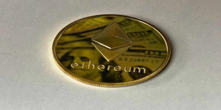 Ethereum Hakkında Yaygın Mitler: Yanlış Kanıların Çürütülmesi